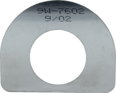 Manuals & Books - Caterpillar D7h