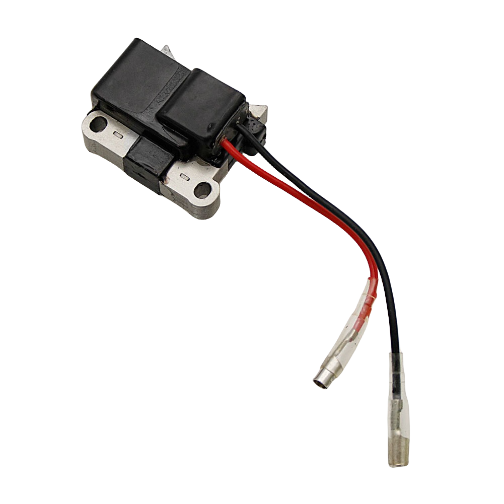 RC Boat Coil Stator kit fit Zenoah RCMK Marine Gas Engine G260 G290 PUM ...