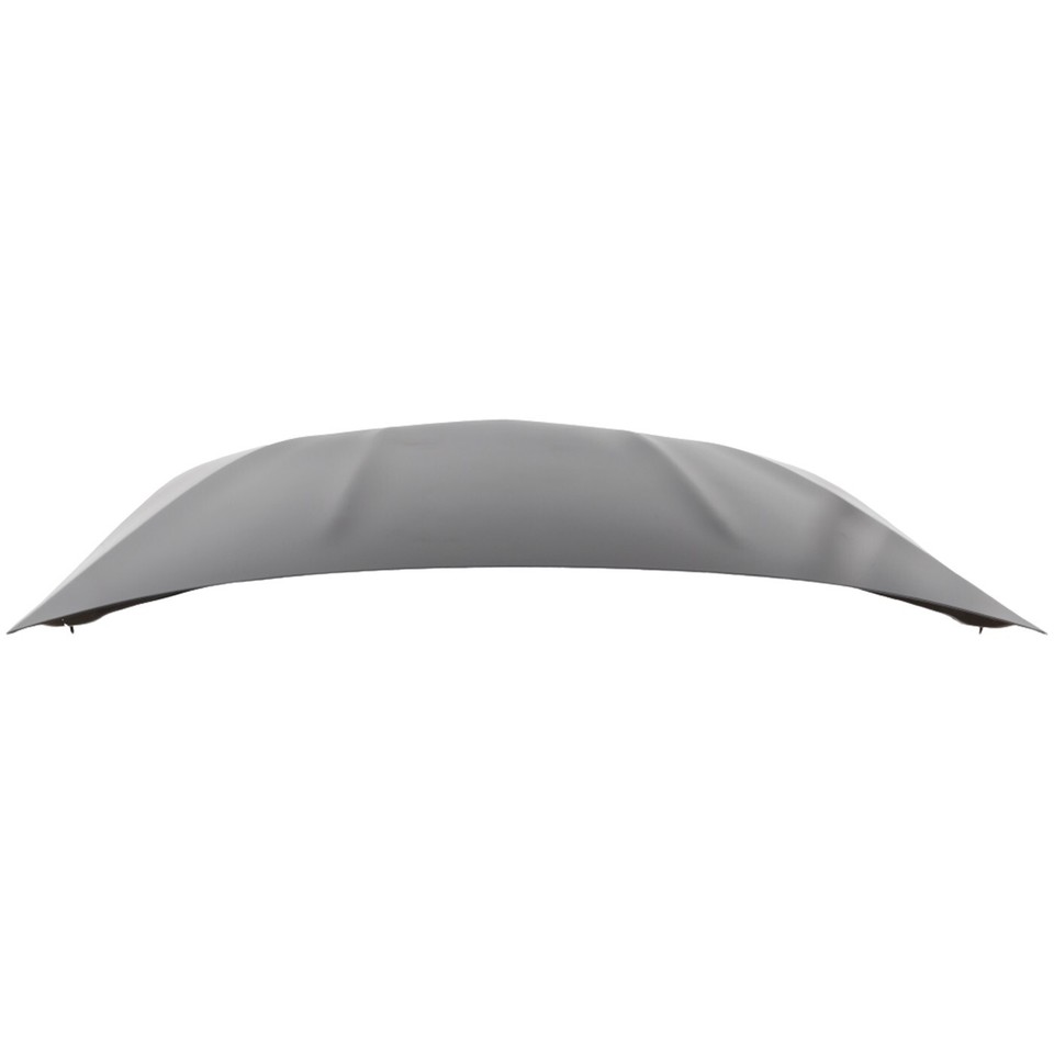 Hood Front Panel for MB Mercedes C Class 2068800500 Mercedes-Benz C43 ...
