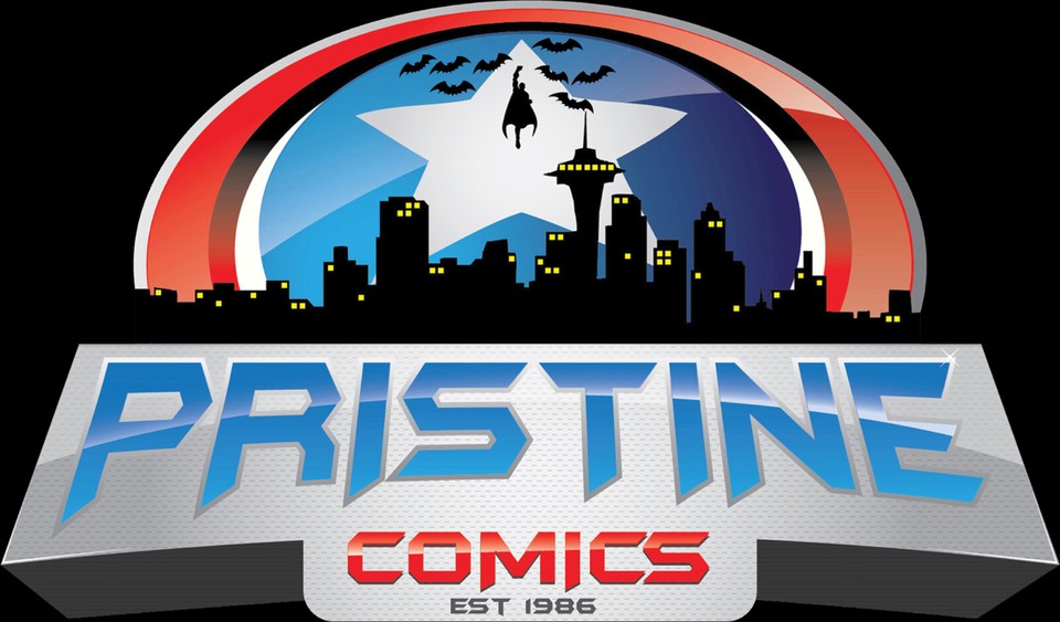 FANTASTIC FOUR #6 CGC 5.0 OWW 2ND APP DR DOOM 1ST MARVEL TEAM-UP ...