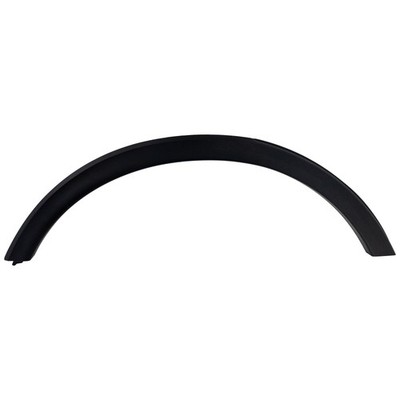 For 2020-2022 Encore Rear Right Fender Trim Plastic 94532713 GM1791129 ...