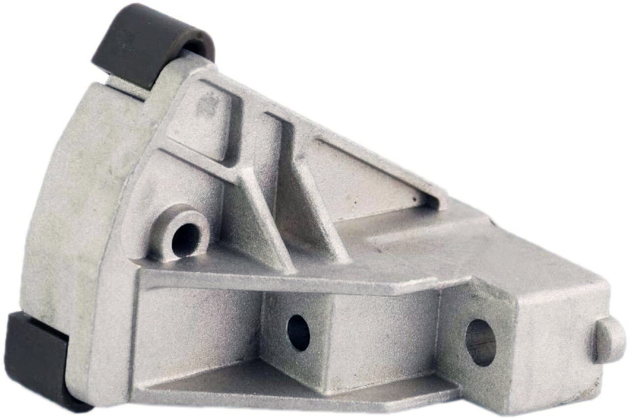 Timing Chain Kit For BMW N62 E60 540i 550i E70 X5 E65 740i 750i E64 ...