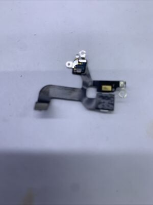 iPhone 12 Pro Flash Light Flex Cable Replacement 100% Original Apple ...