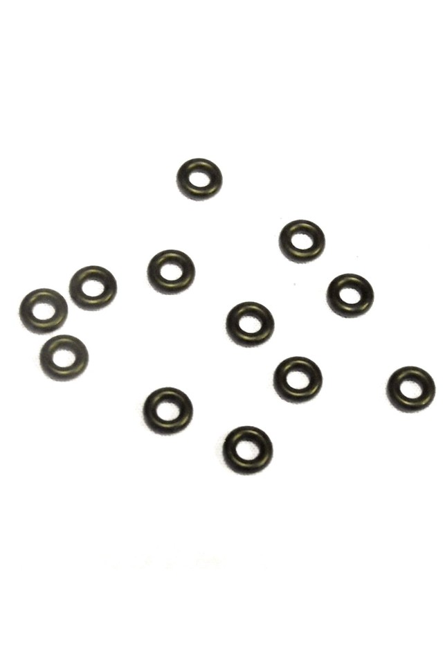 50 Pcs Arrow Point & Broadhead Alignment WASHERS Archery - Choose Material Type | eBay