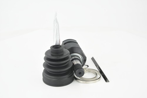 Inner Cv Joint 22X34X23 For TOYOTA VITZ KSP130,NCP131,NHP130,NSP13 ...