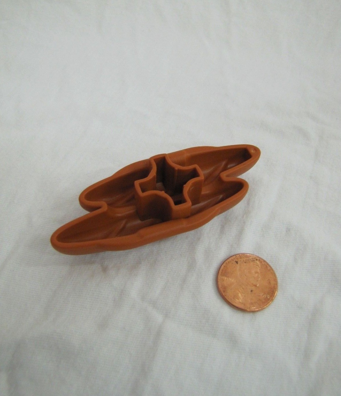 LEGO Duplo LOAVES OF BREAD BAGUETTE Food for Grocery Shop Town House | eBay