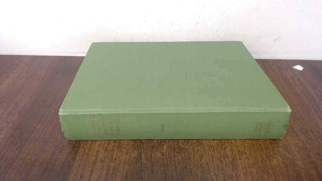 Fifty Years Of Western Express Running, O. S. Nock, Edward Everar | eBay