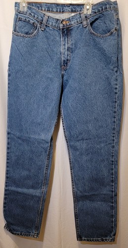 Jordache Blue Label 15/16 Straight Leg Vintage Jordache Denim jeans ...
