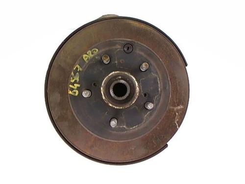 Pivot de moyeu arriere droit TOYOTA RAV4 3 4230442020 | eBay