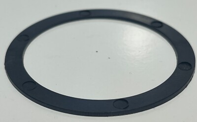 Plastic Reverse Gear Thrust Washer/Tremec/T56/6 Speed/LS1/LT1/1386-193 ...