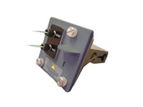 Waters 205015013 ACQUITY UPLC ACQUITY TUV Flow Cell 10nL Nano Detector ...
