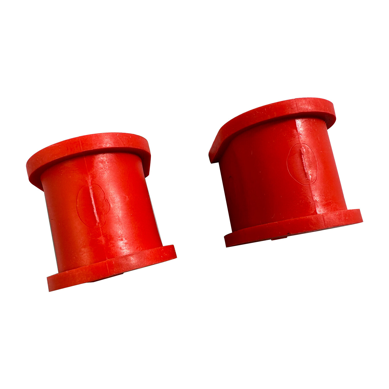 Rear Stabilizer/Sway Bar Bushing For 1997-2008 Toyota Solara Highlander ...