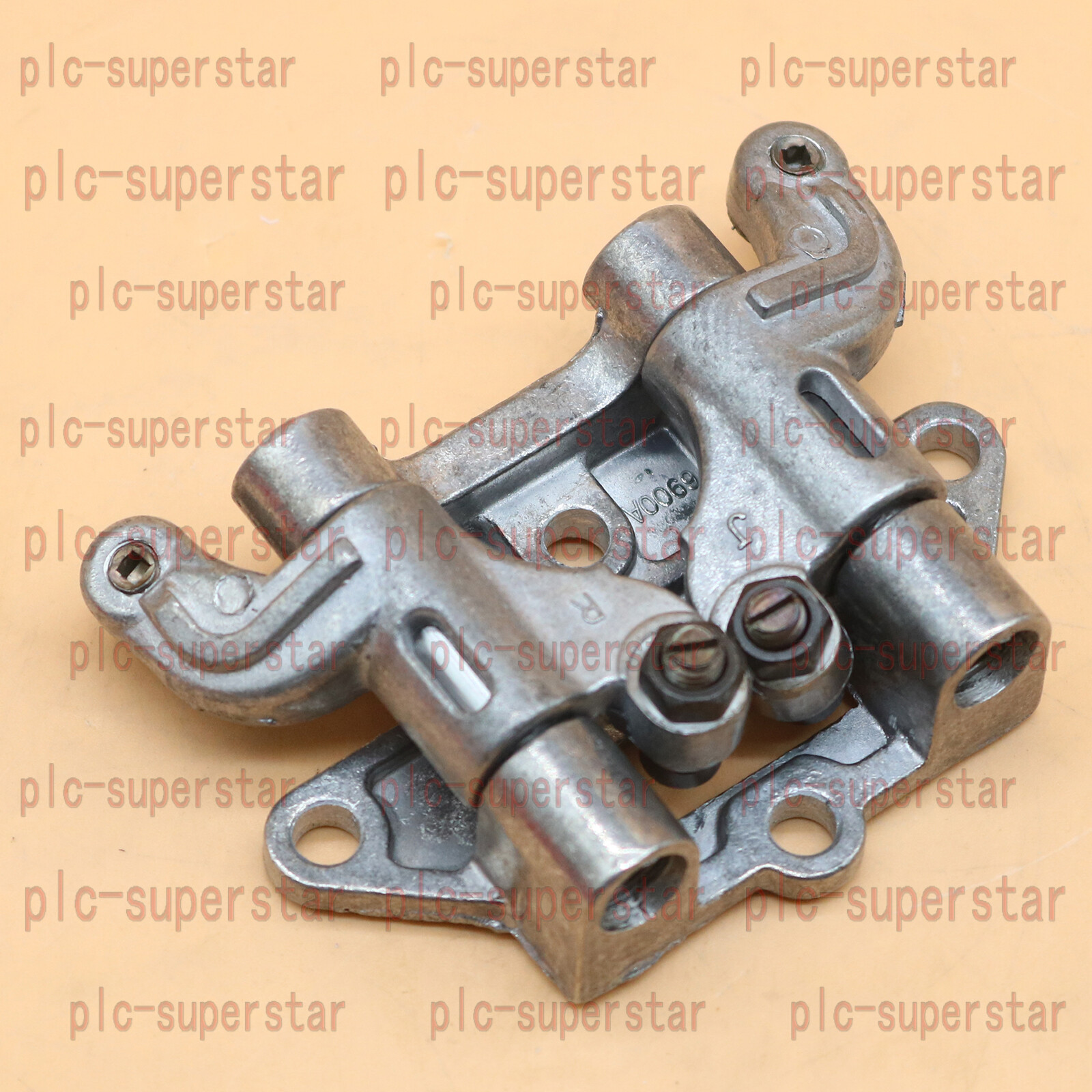 New 1PC Mitsubishi F154 154F Engine Generator 1KW 1.2KW 1.5KW 1500 | eBay