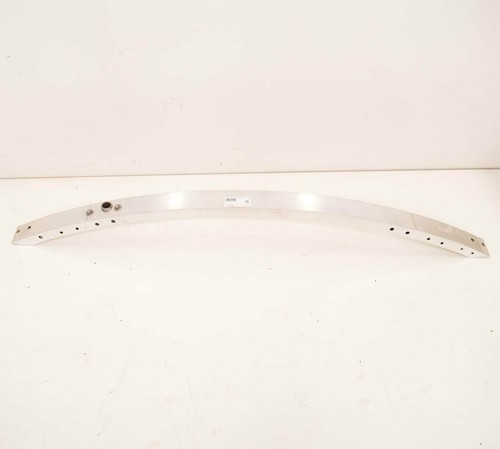 MERCEDES-BENZ E-CLASS W212 FRONT CRASH BAR CARRIER A2126201500 NO DUTY ...