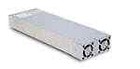 Mean Well NSP-1600-12 AC-DC Power Supply - 1600W - 12VDC - Input: 90 ...
