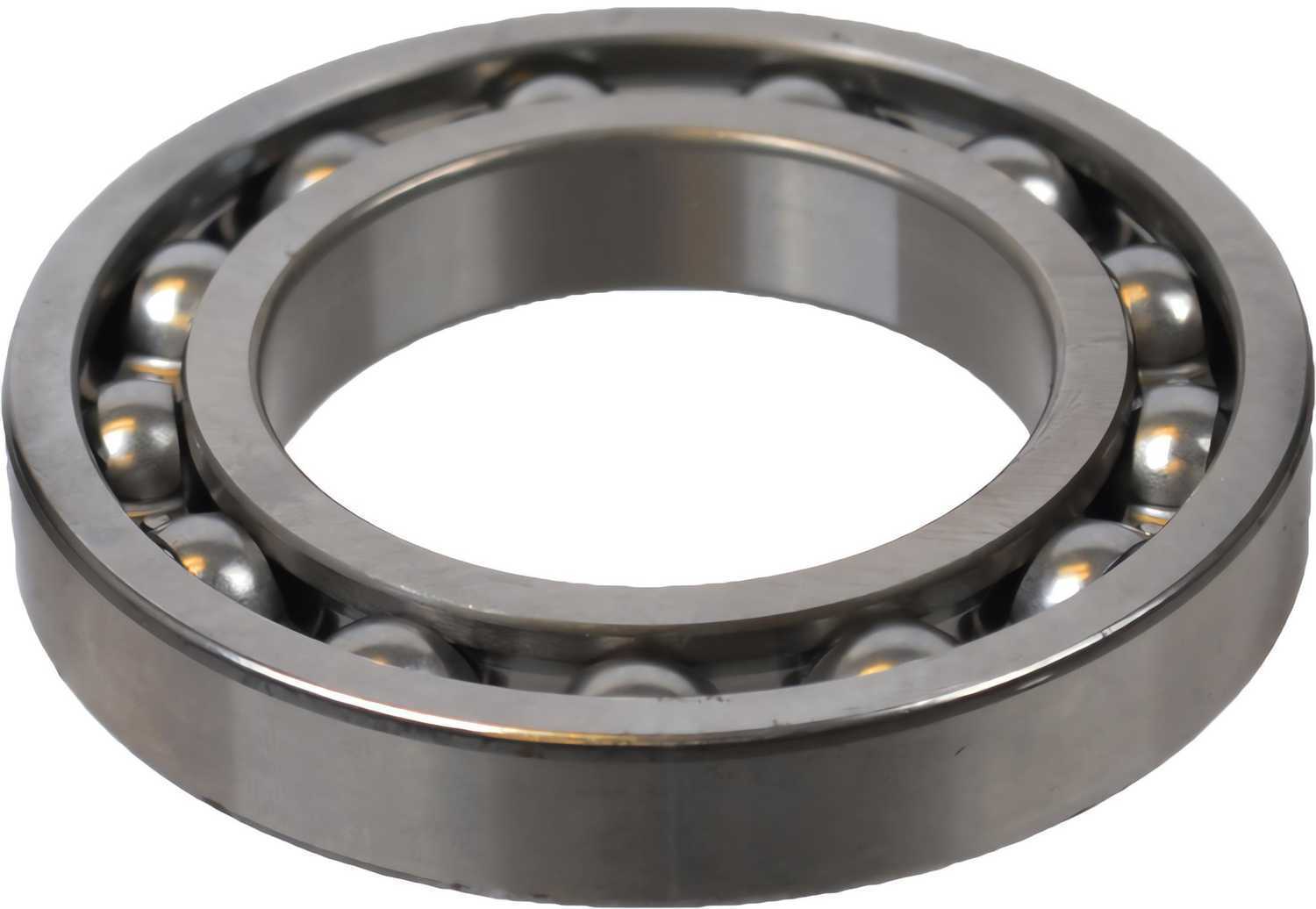 Transfer Case Output Shaft Bearing SKF 91106-J for sale online | eBay