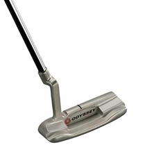 Strata Strata Plus Putter 34 in for sale online | eBay