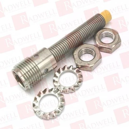 TURCK NI5-M08KK-AN6X-H1341 / NI5M08KKAN6XH1341 (BRAND NEW) | eBay