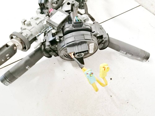 25947775 Bloc Commodo 26t0609a A20DTC for Opel Insignia 2009 FRF2231288 ...