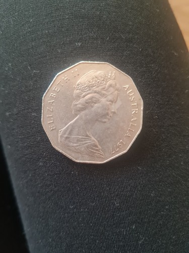 rare australian 50 cent coin | eBay Australia