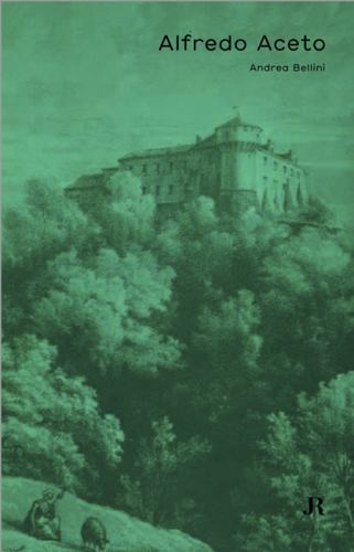 Alfredo Aceto, , Very Good Book 9783037644454| eBay