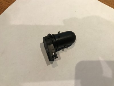 VAUXHALL INSIGNIA SOLAR AUTOMATIC HEADLIGHT SENSOR GM 13245030 | eBay UK