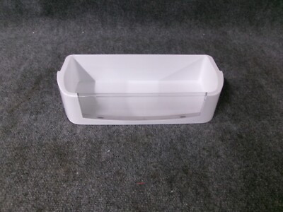 67004540 JENN-AIR REFRIGERATOR DOOR BIN | eBay