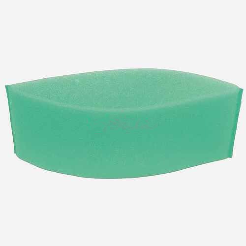 Stens Pre-Filter Fits Briggs & Stratton 28N700 28P700 28Q700 28R700 ...