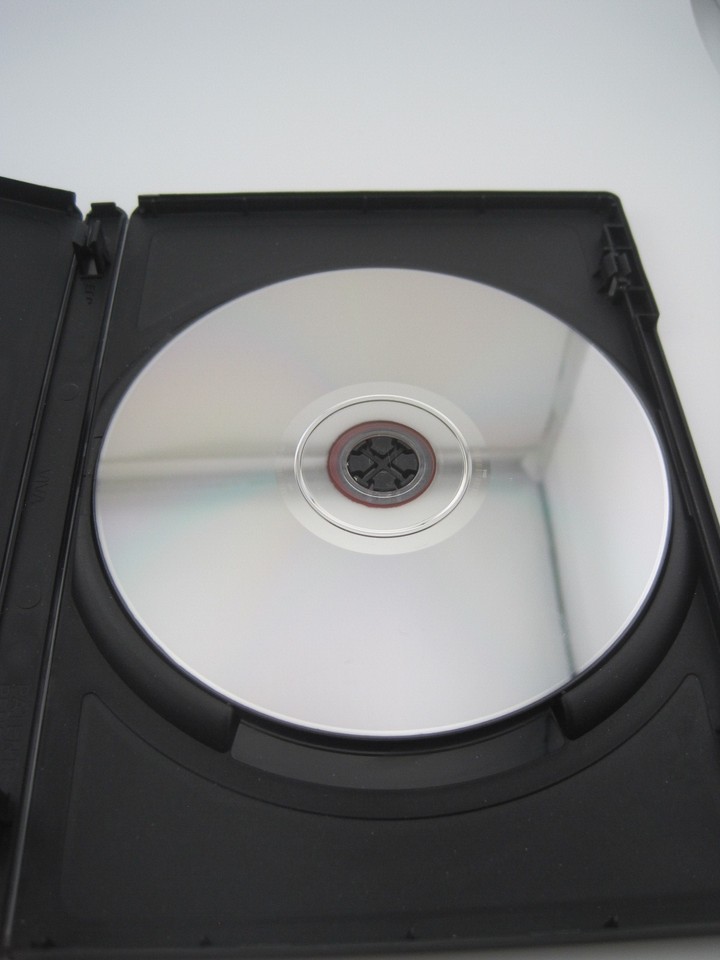 DVD Movie / TV Show Lot (new and used) (PICK & CHOOSE) (various genres ...