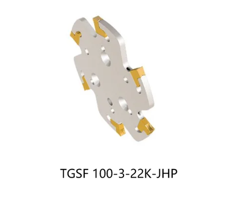 ORIGINAL 2 PCS USER TOOLS TGSF 100-3-22K-JHP | eBay