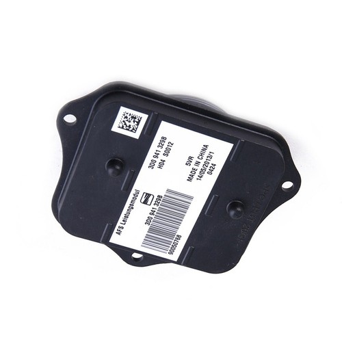 AFS Headlight Control Module For VW GOLF/R32/GTI/RABBIT 2015-2017 #3D0 ...