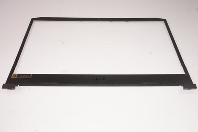 60.Q5AN2.004 Acer LCD BEZEL ASSY BLACK AN515-43-R0YM AN515-54-51M5 | eBay