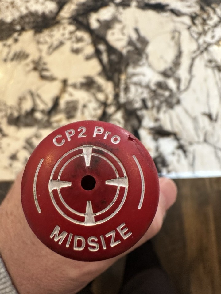 TAYLORMADE Qi35 LS 10.5 DRIVER VENTUS BLUE 6X EXTRA STIFF 45” FRESH ...