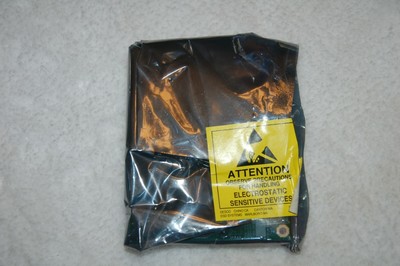 Forklift Parts & Accessories - Genie Controller