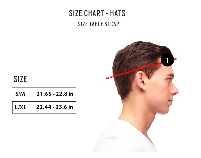 OAKLEY 912254 SI Standard Issue TECH Black Tactical Flex Stretch Fit ...