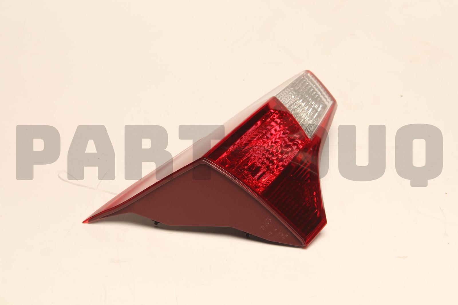 8159342010 Genuine Toyota BODY RR LAMP LH 81593-42010 for sale online ...