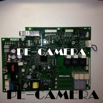 1PCS PN-199585 (3-month warranty/SHIP FedEx) | eBay