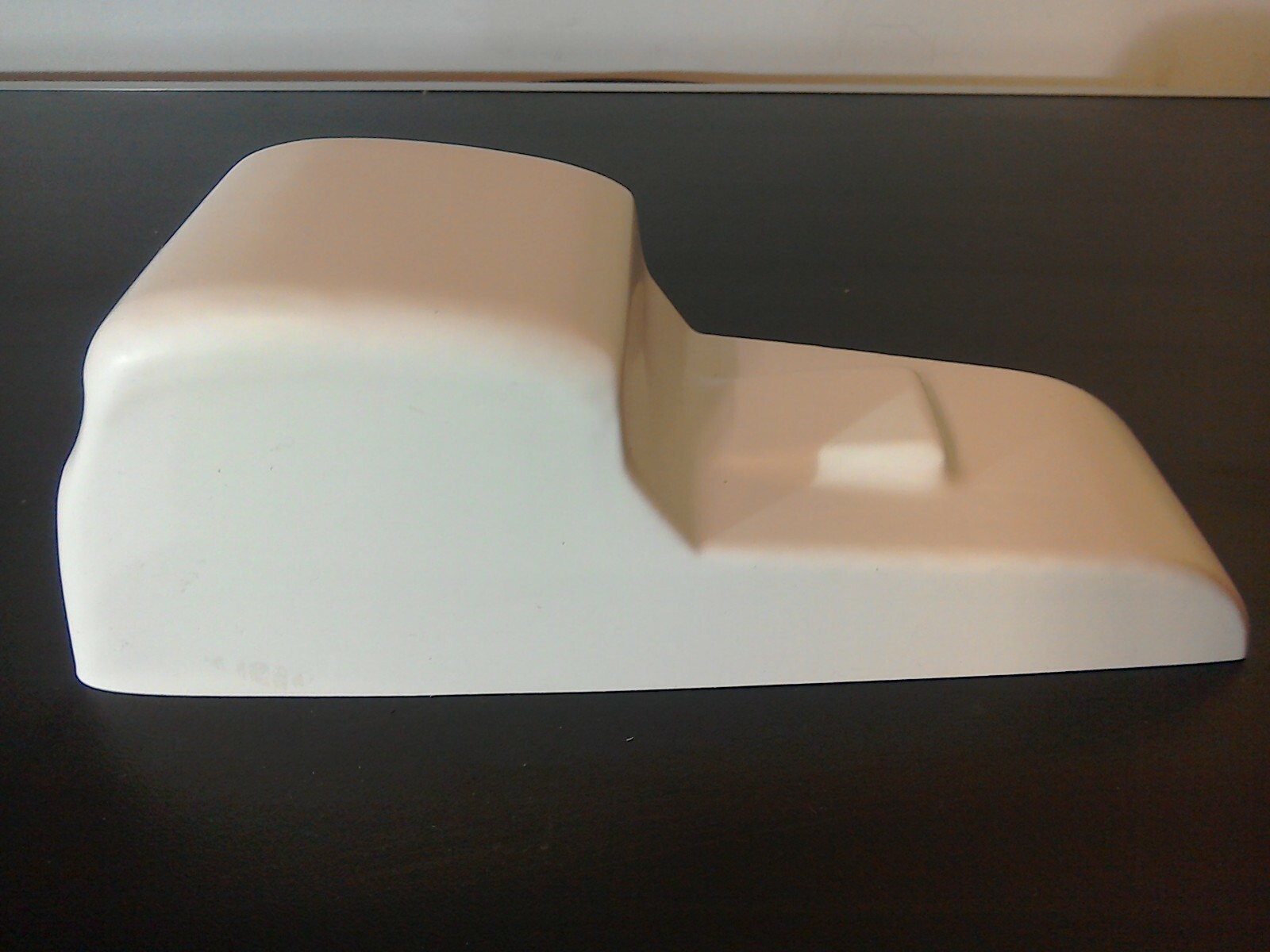 1/12th scale Mardave Brisca F1 Heritage Stock Car Body Shell (Smith ...