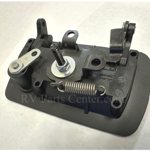 TriMark RV Door Lock 22660-04 Replacement for 13438-04 | eBay