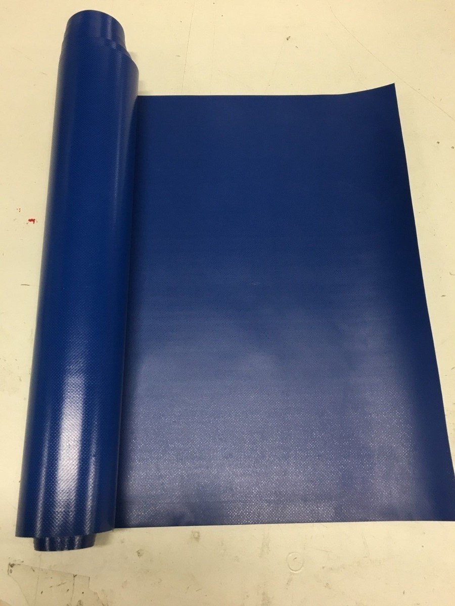 Pics Vinyl Material Rolls PVC Vinyl Fabric End Of Rolls Off Cuts