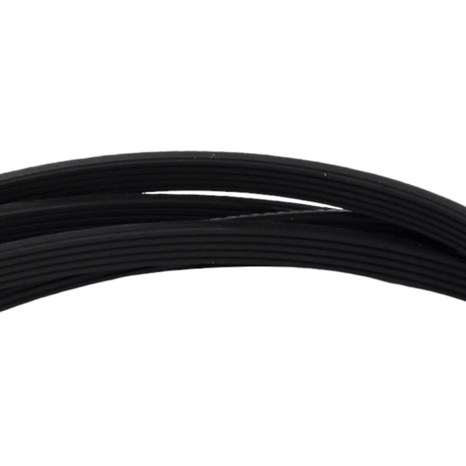 Choice Part 4400EL2001D Dryer Belt for LG | eBay