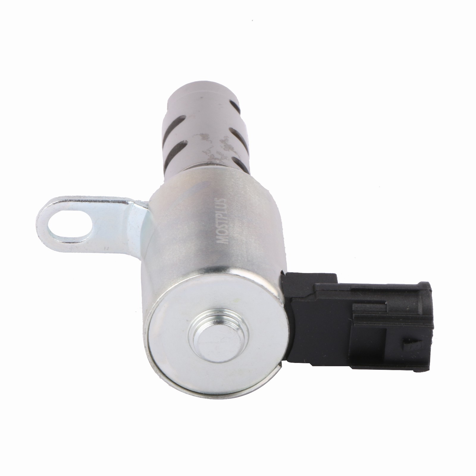 VVT Engine Variable Timing Solenoid Valve For Subaru Legacy Outback ...