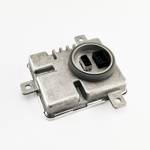 NEW Ballast Headlight Control Unit Module W003T18471 W003T20171 For ...