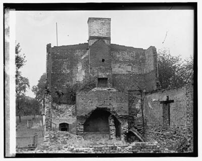 Photo:Hayfield,Virginia,VA,Fairfax & Frederick Counties,United States ...