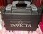 INVICTA Waterproof STORAGE Wrist Watch BOXES Large & Small AIRTIGHT ...