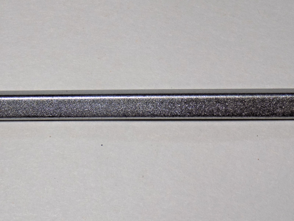 NOS* 16" USA Craftsman -WF- 41585 1/4" Slotted Screwdriver-NEW-UNUSED ...