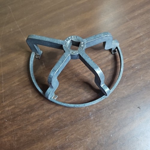 Kent-Moore J-39765 Fuel Sender Locknut Wrench Tool | eBay
