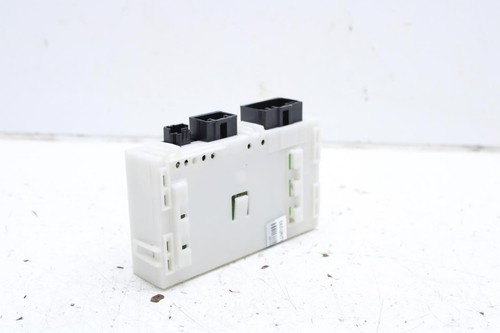 2020-2023 Ford Explorer Trailer Brake Towing Control Module LB5T-19H378 ...