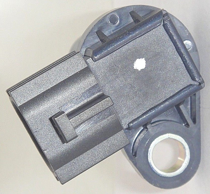 GENUINE/ OEM G4T07571 31937-KA060 31937KA060 SC687 SN8389 871052 17223 ...