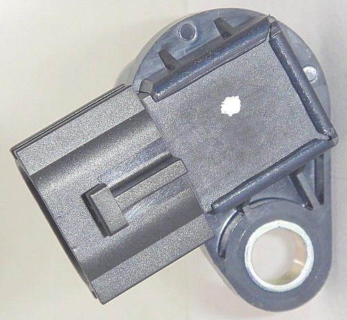 GENUINE/ OEM G4T07571 31937-KA060 31937KA060 SC687 SN8389 871052 17223 ...